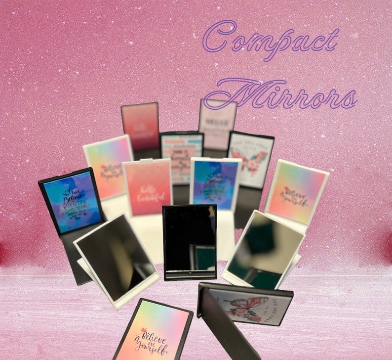 Tween Girls Gift Box Happy Birthday Valentine Box Tween Box - Etsy