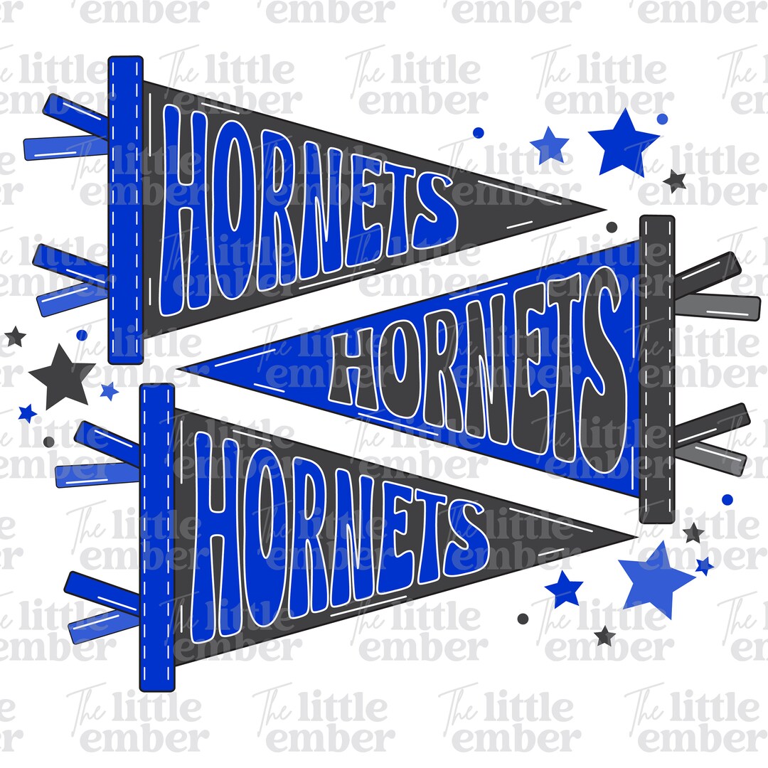 Chelsea Hornets PNG, Sublimation Downloads, School Spirit Png - Etsy