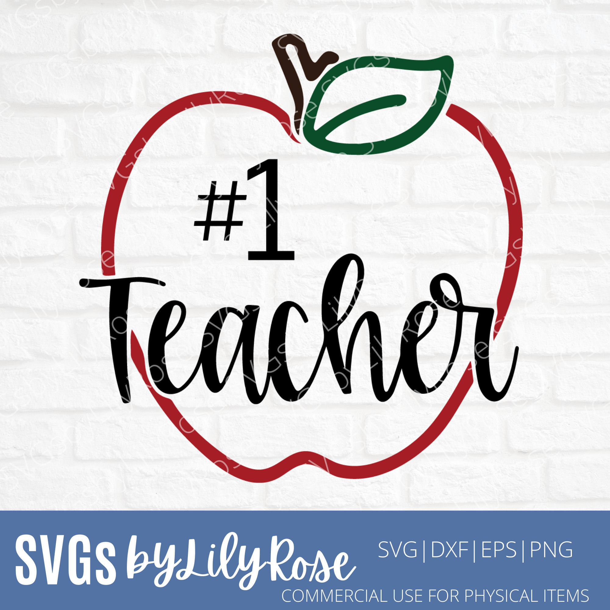 Teacher SVG File 1 Teacher Cut File Teacher Png Gift for - Etsy Australia