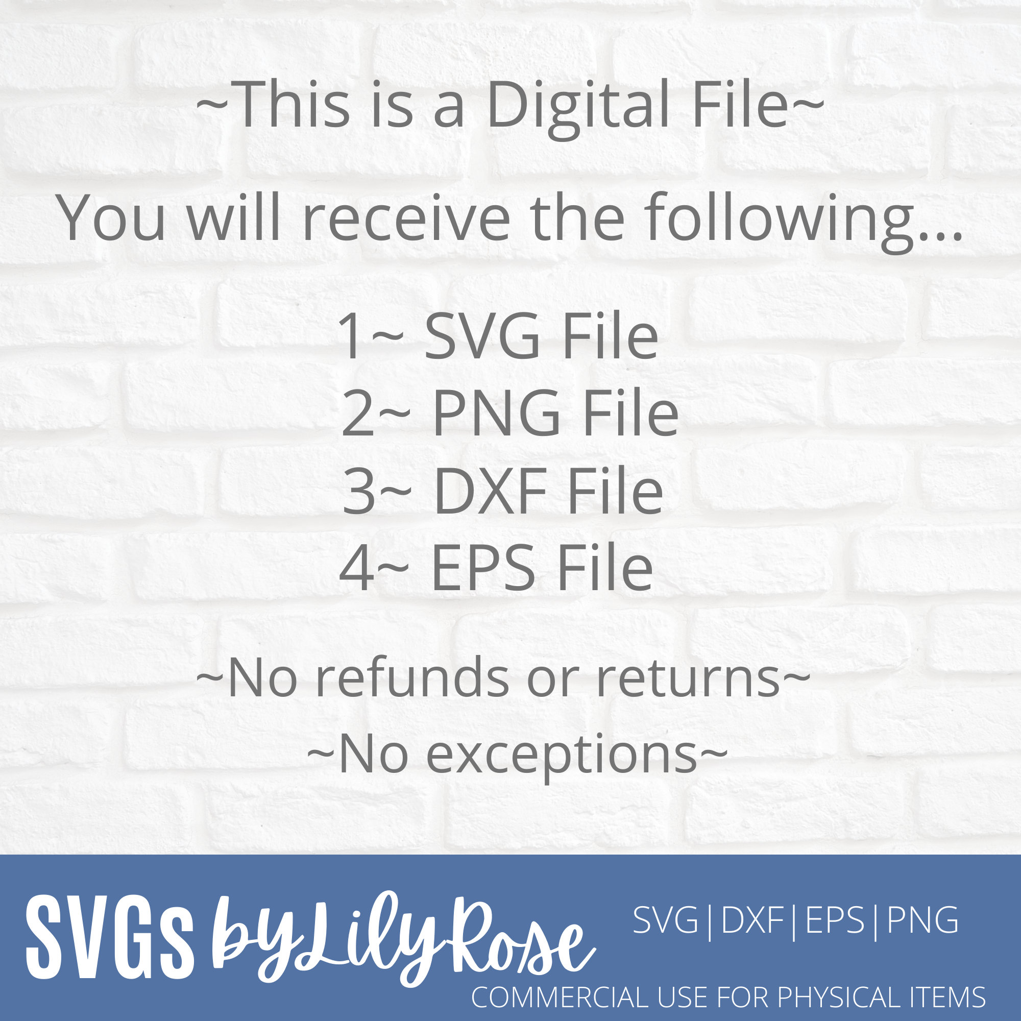 Birthday SVG File Birthday Cut File Birthday Clipart | Etsy