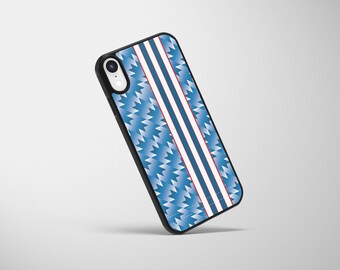 Manchester United Phone Case - Etsy