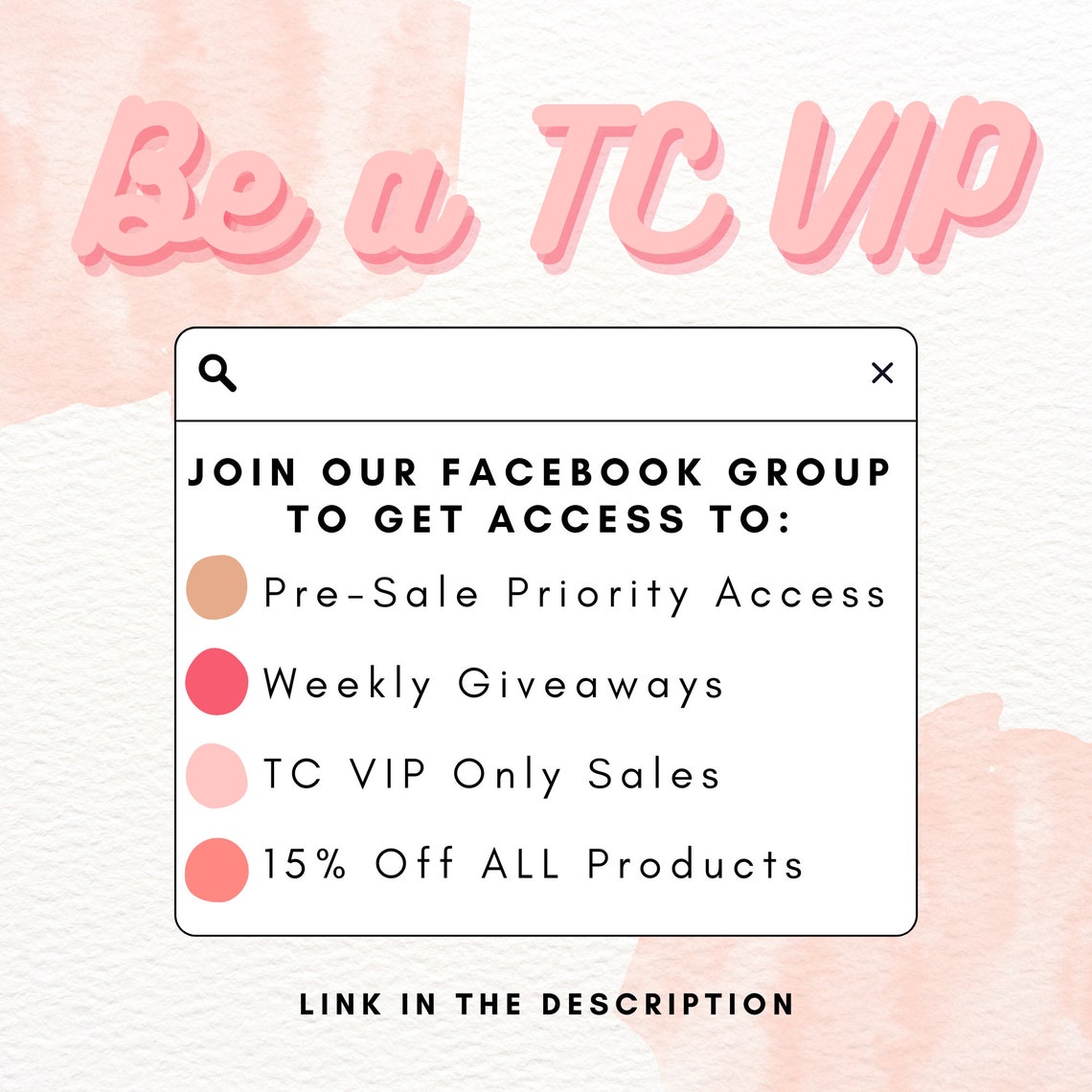 Love Me Like My Demons Do SVG | Heart Hand Skeleton SVG | Skeleton ...