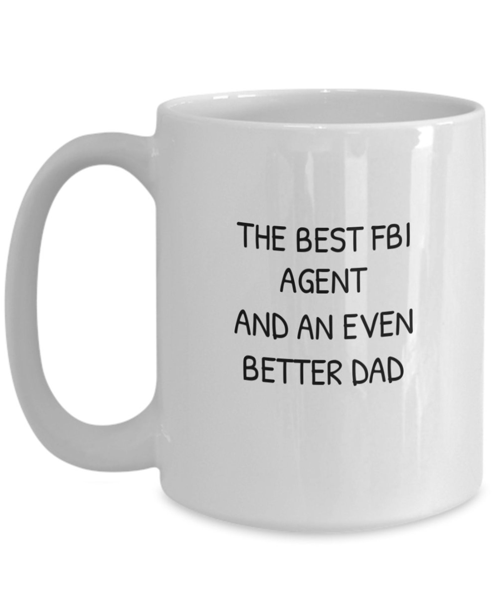 Fathers Day Gifts Gift For Dad From Daughter son Coffee Mug Best fathers-day-gifts-gift-for-dad-from-daughter-son-coffee-mug-best
