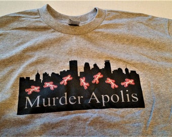 Custom Hawaii Cribbage Board - Etsy