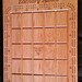 Cross Cribbage Board Graduation - Etsy