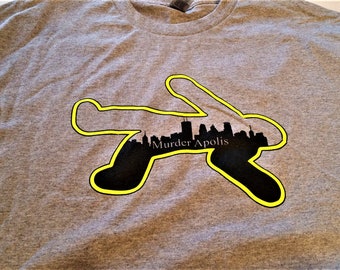 Custom Hawaii Cribbage Board - Etsy