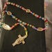 Rainbow Catholic Rosary | Virgin Mary Rosary - Etsy
