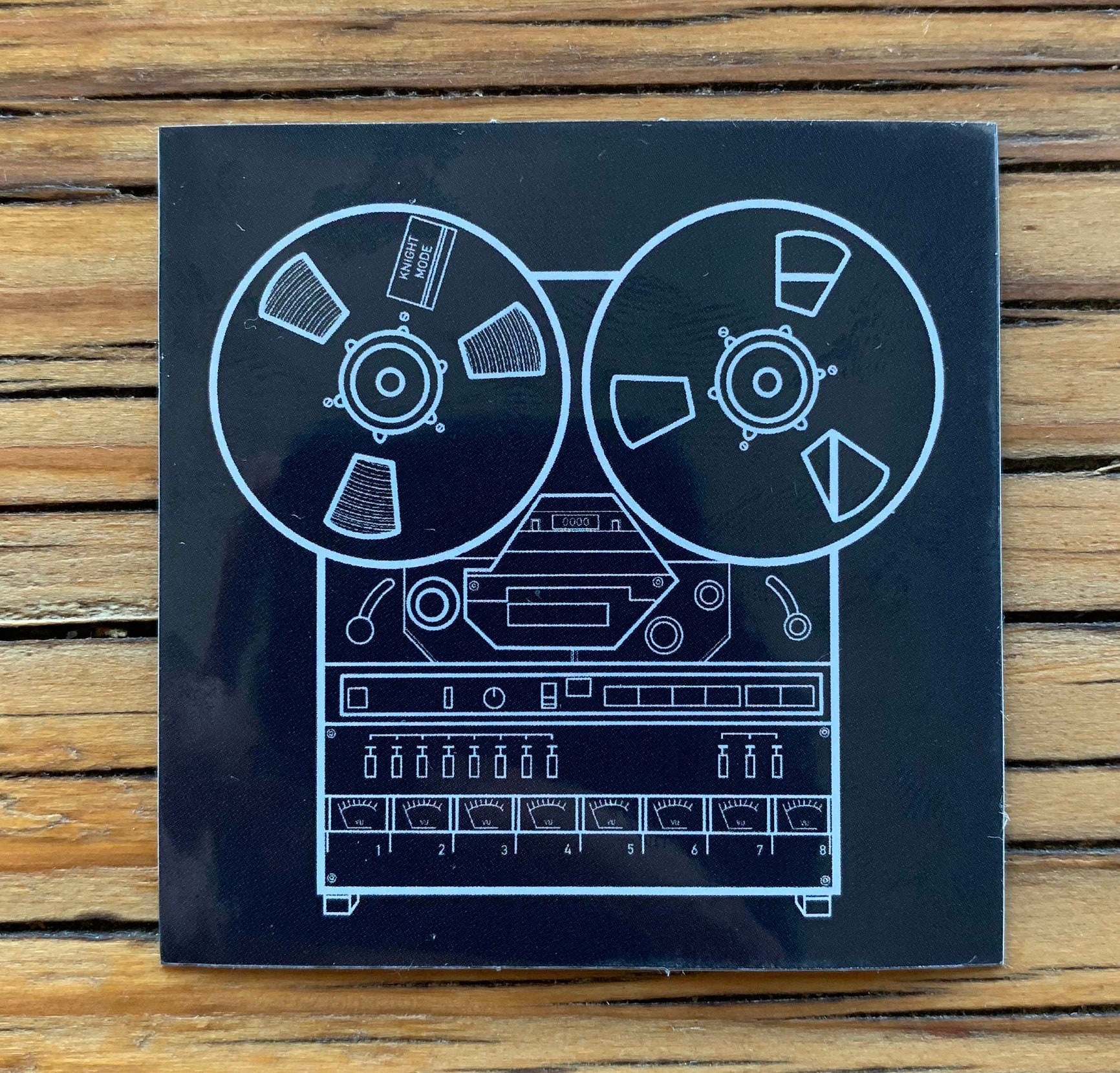 Sticker Tape Machine individual Sticker Custom Cut - Etsy