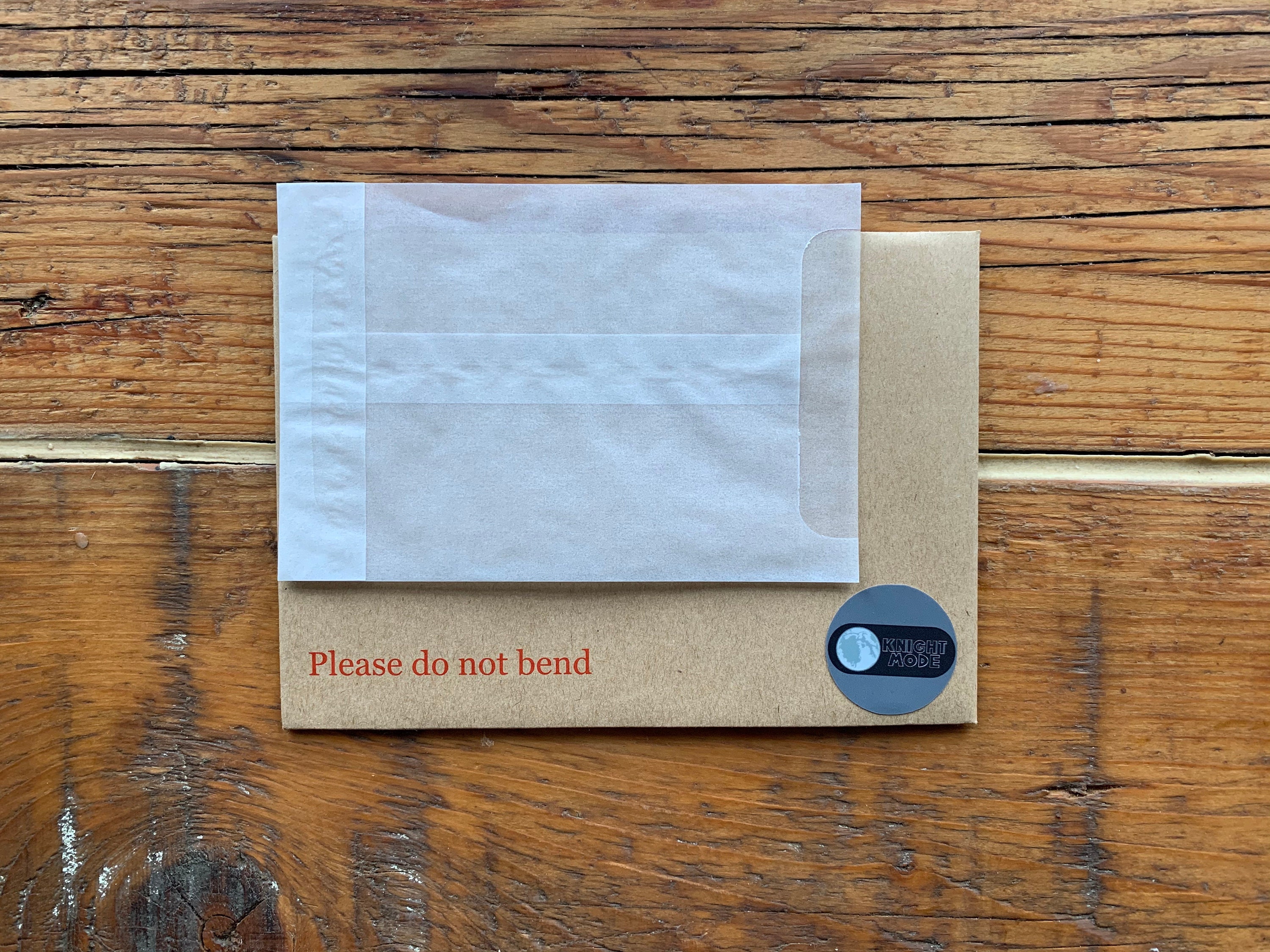 Sticker House Plant Star Destroyer Star Wars individual Sticker, Custom ...