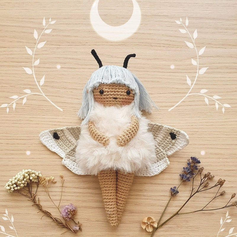 CritterStitchDesigns - Etsy