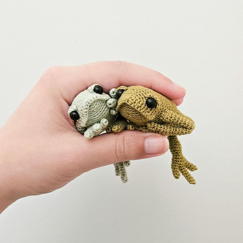 Realistic Stitch - Etsy