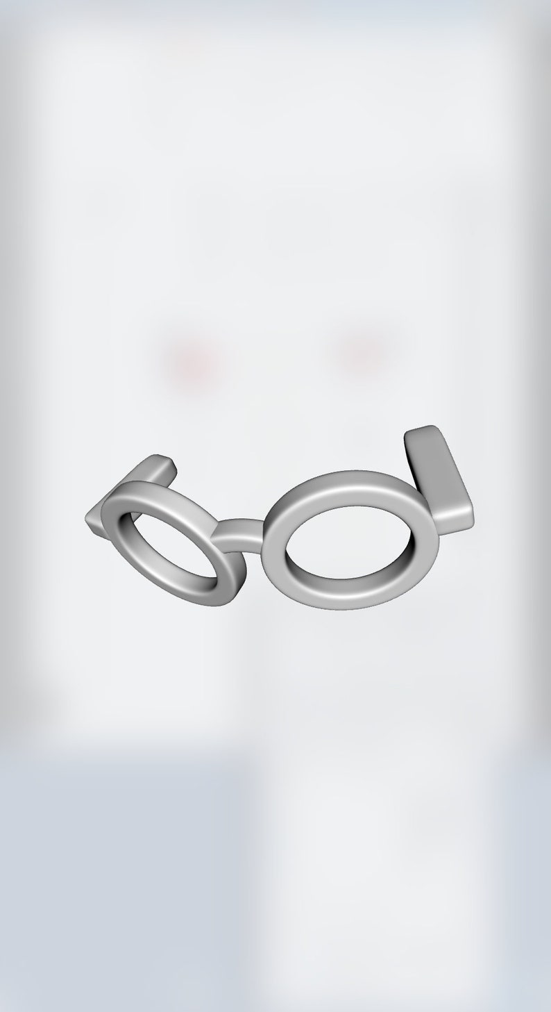 Slime Sam OBJ 3D File. 3D Printing. 3D Object. Cartoon. Kids Cartoon ...