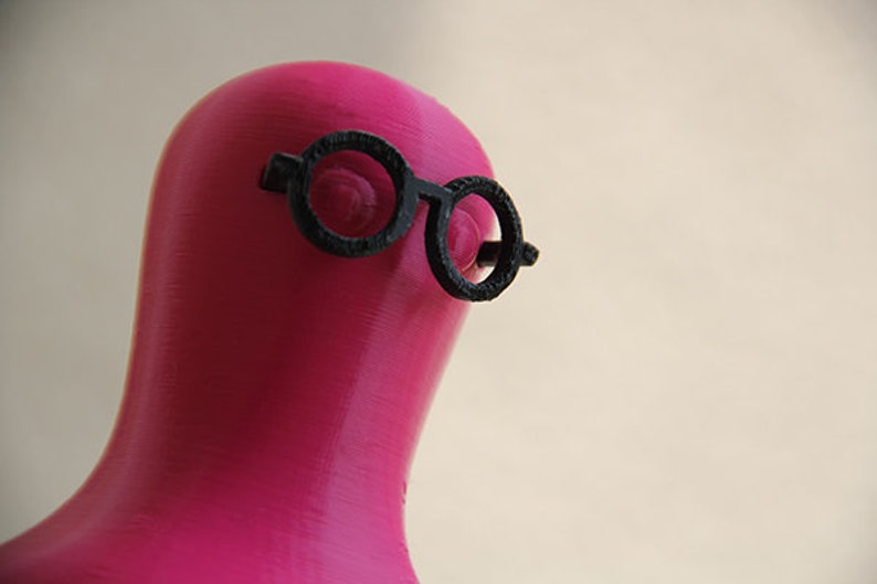 Slime Sam OBJ 3D File. 3D Printing. 3D Object. Cartoon. Kids Cartoon ...