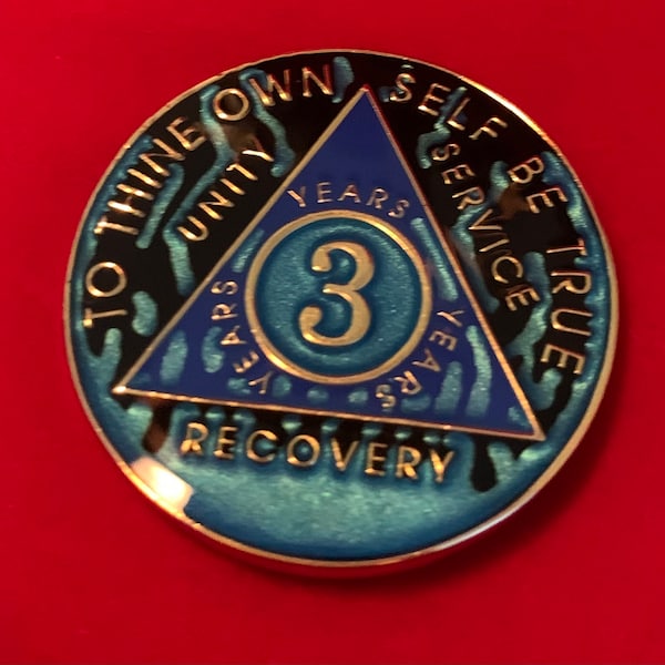 Aa Anniversary Years - Etsy