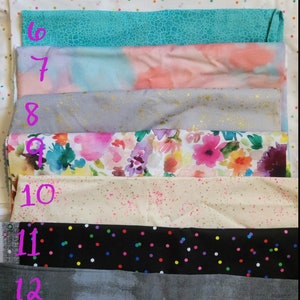 We Can Do Hard Things Untamed Hand Embroidered Hoop CUSTOMIZABLE - Etsy