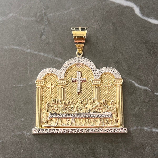 Disciples Cross - Etsy