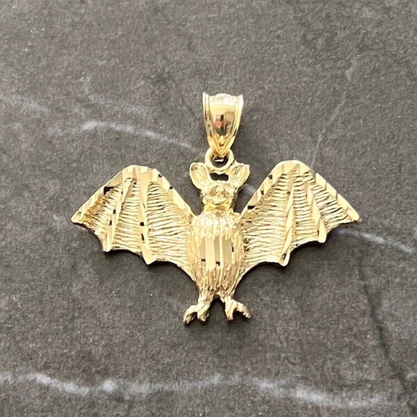 10k Gold Filled - Etsy