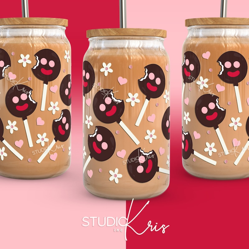 Latinas Uv Dtf - Etsy