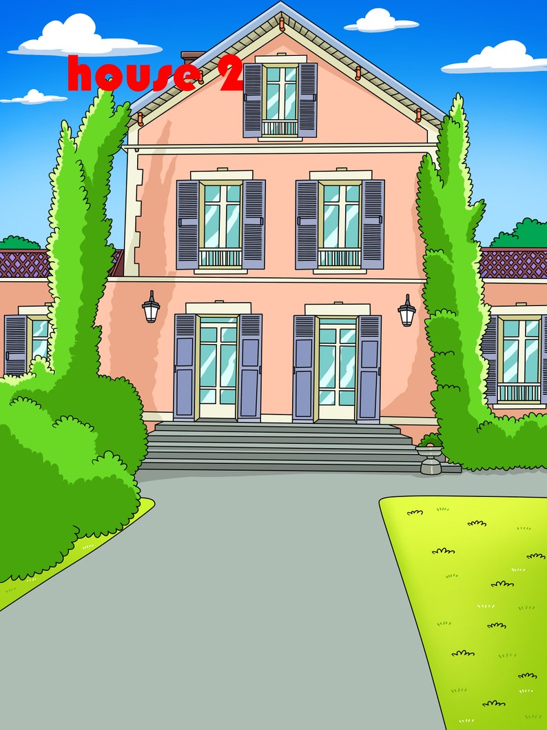 Simpson Couple Portrait Cartoon portrait Yellow People | Etsy