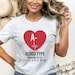 A Blood Type Shirt,donor Gift, Donation Day Apparel,show Care With A ...