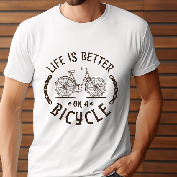 Cycling - Etsy