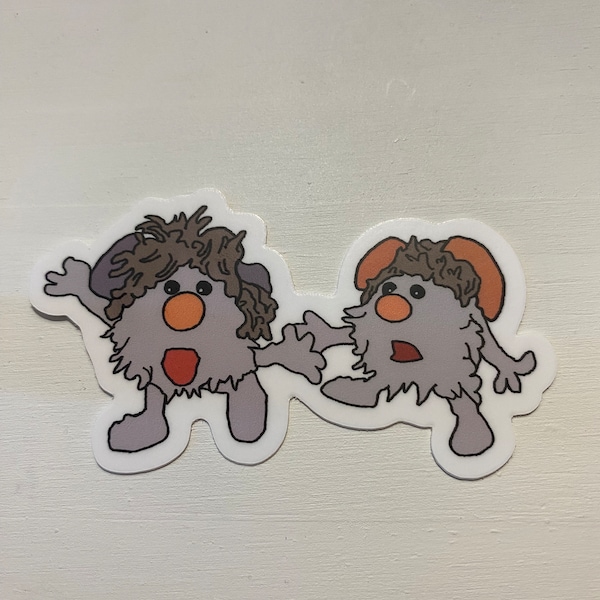 Big Comfy Couch Birthday Party - Etsy