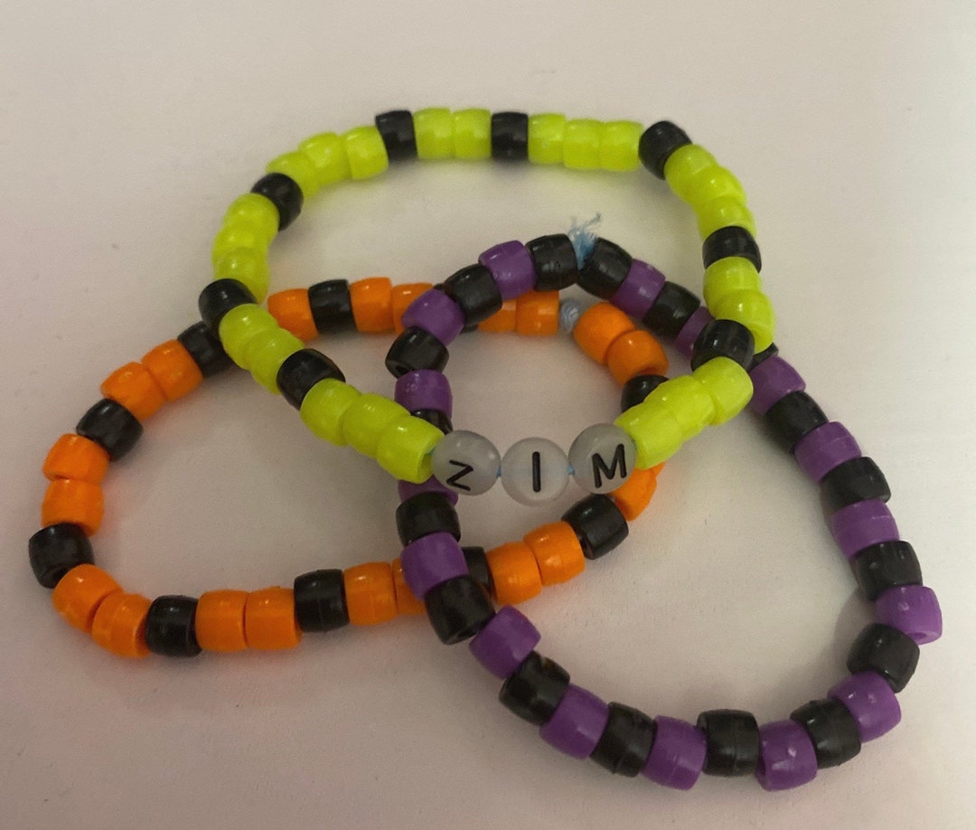 Scenecore Bracelet Bundle - Etsy