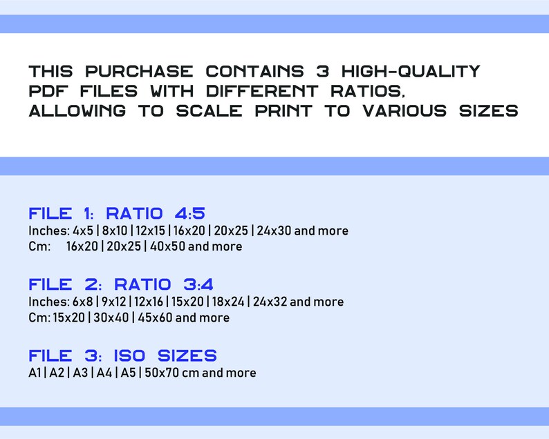 The Only Person You Should Try to Be Better, Printable Quote Poster ...