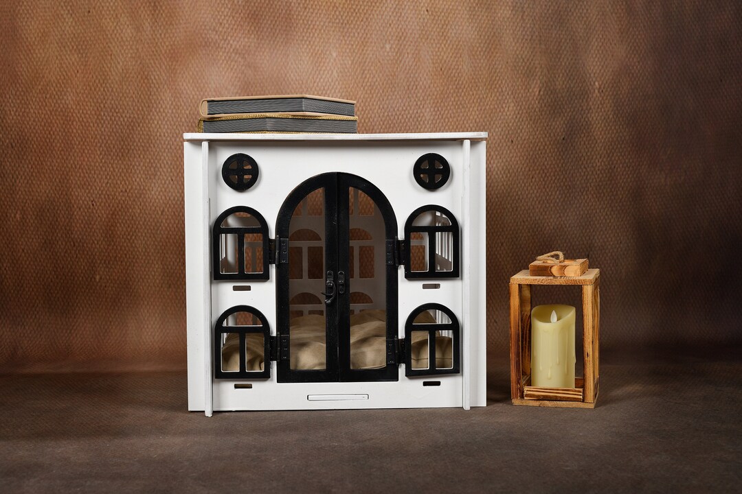 Miami Dog Crate, Large Dog Crate, Xlarge Dog Crate, Small Dog House ...