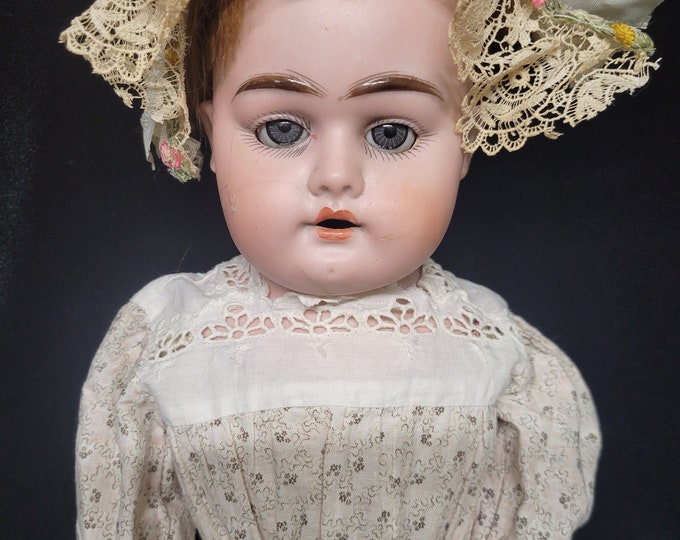 Haunted-the Ghost of Edith Pearl Durham-paranormal - Etsy