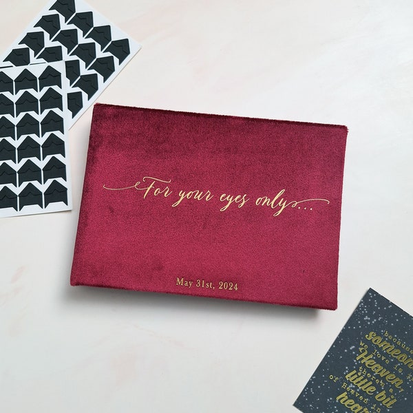 Romantic Boudoir - Etsy