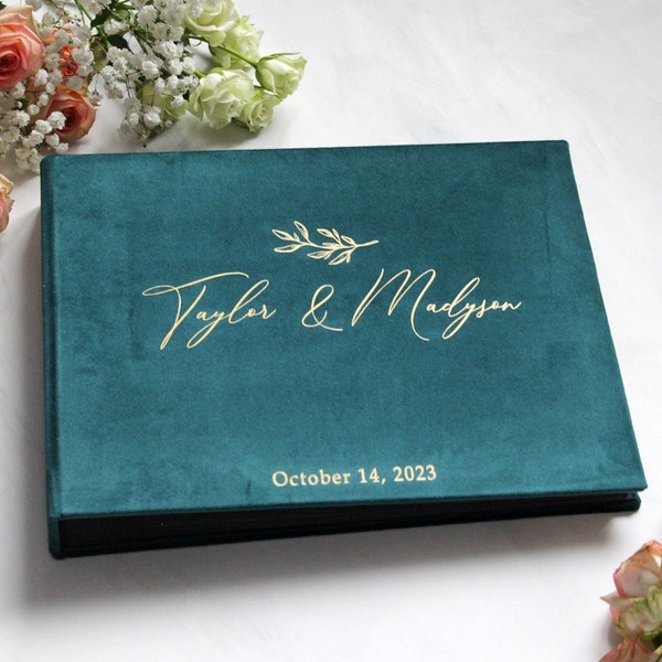 Photo Album Corners - Etsy