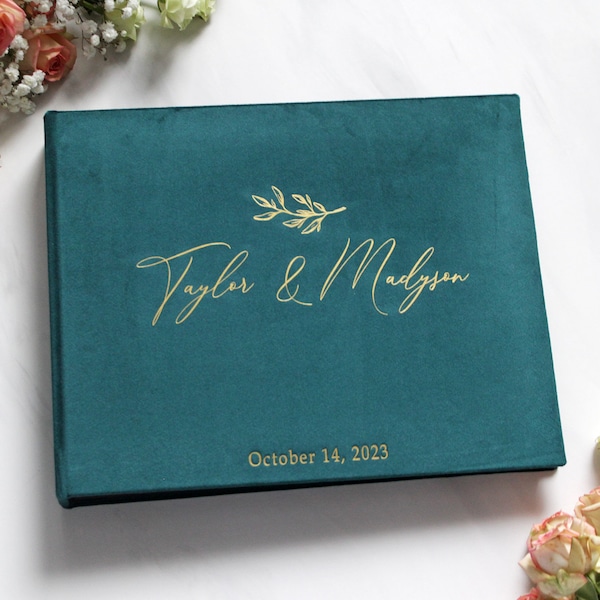 Photo Album Corners - Etsy