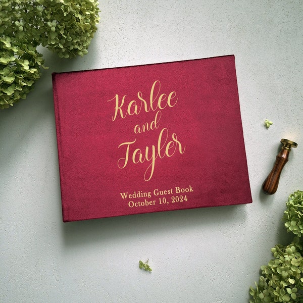 Photo Album Corners - Etsy