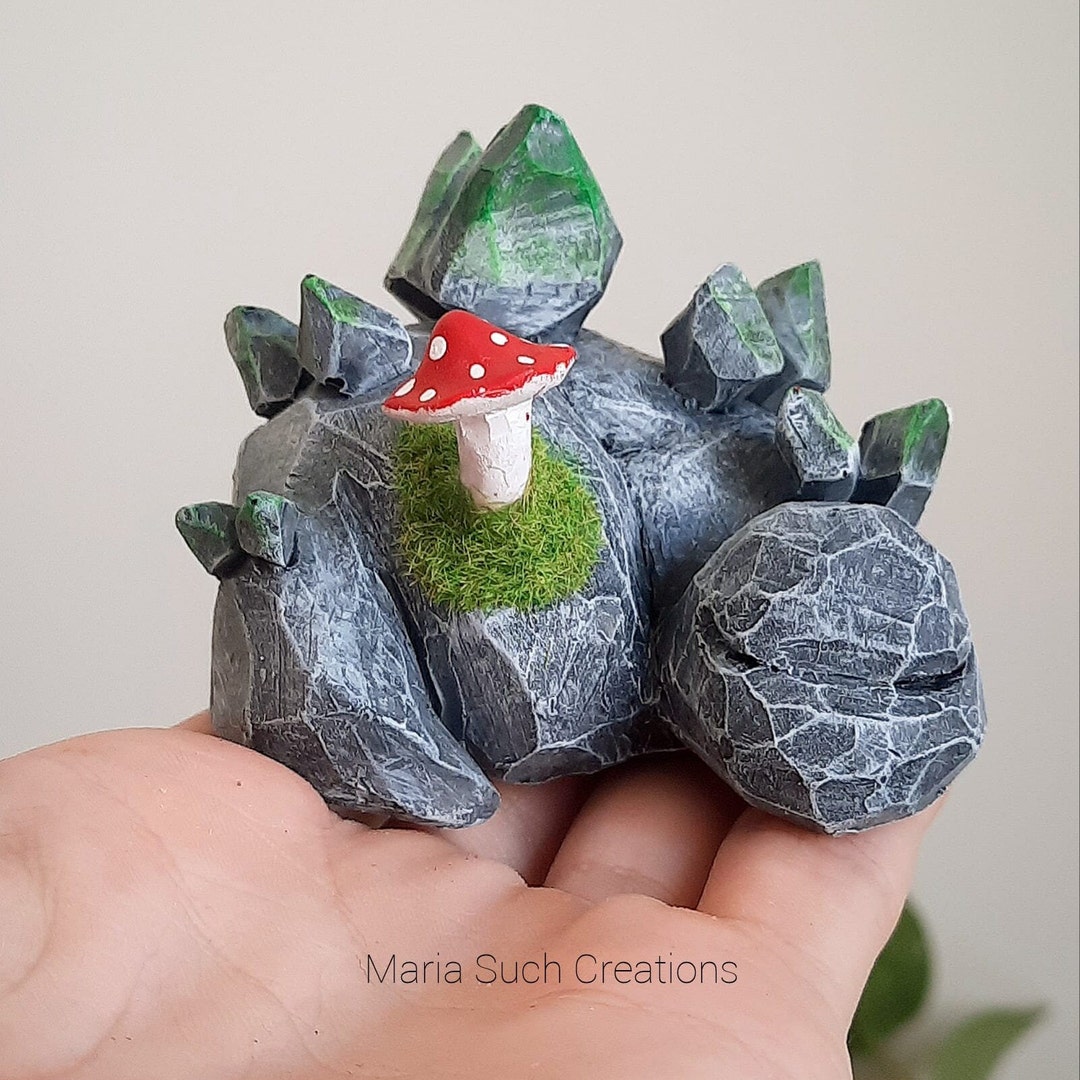 Dinosaur Collectible Figurines, Dinosaur Lover Gift for 10 Year Old Boy ...