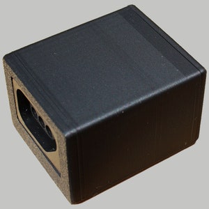 Mister SNAC Adapter - NES - Etsy