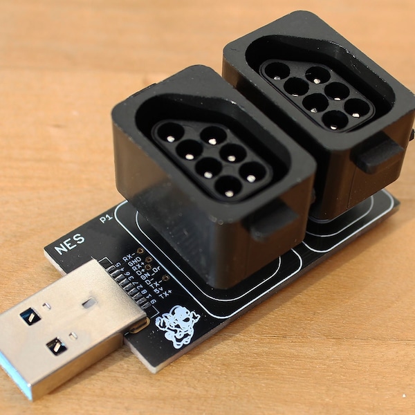 Mister Fpga Case - Etsy