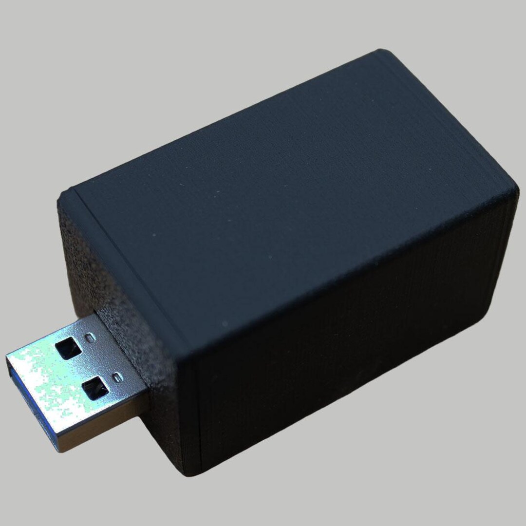 Mister SNAC Adapter - Pc-engine - Etsy