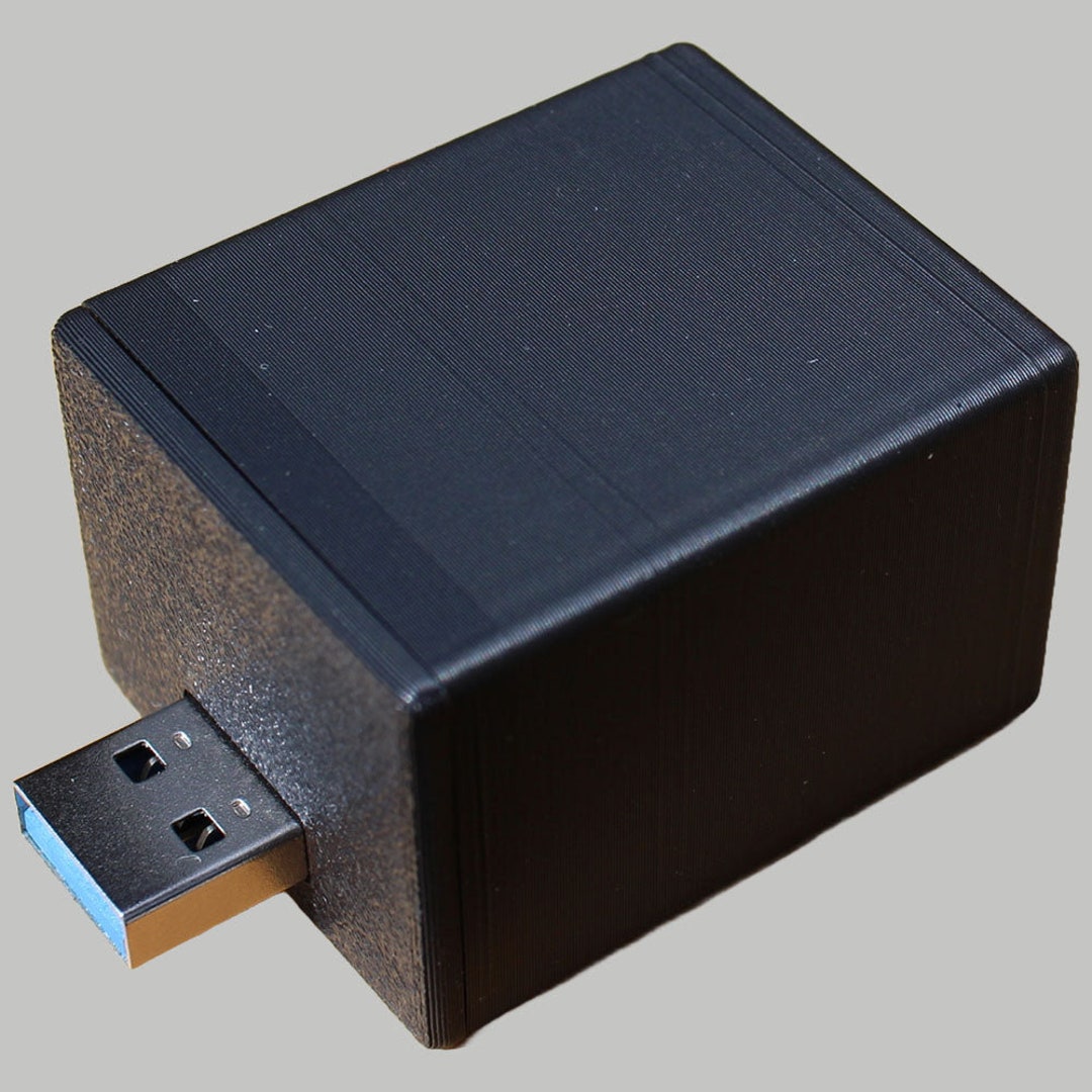 Mister SNAC Adapter - NES - Etsy