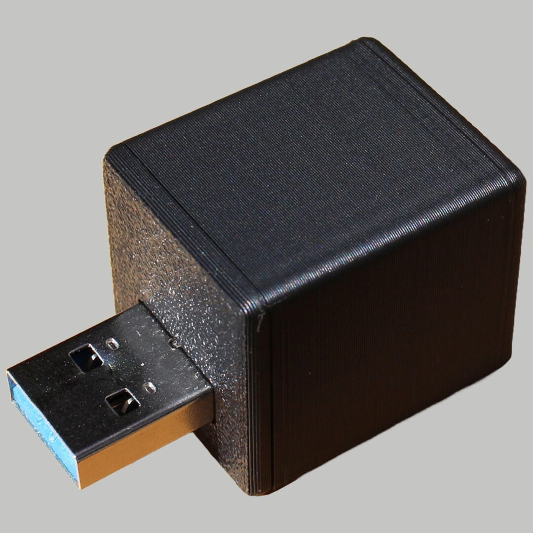 Mister SNAC Adapter Pc-engine - Etsy