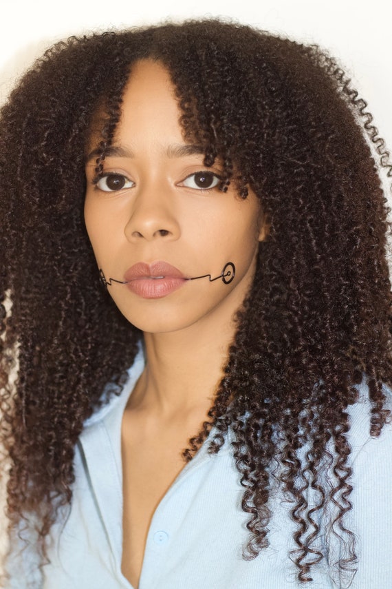 Kai Rivera's Instagram, Twitter & Facebook on IDCrawl