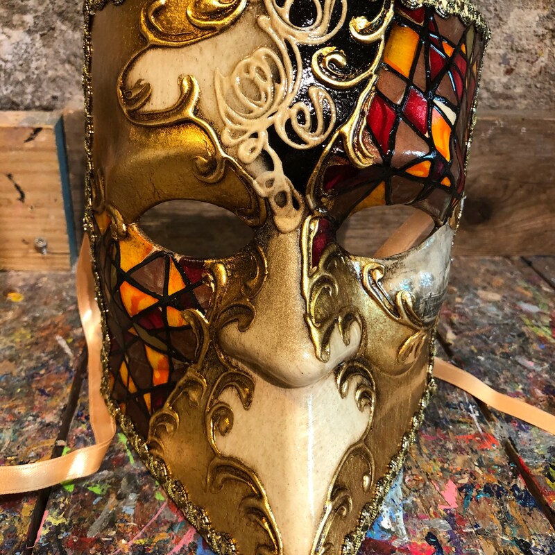Casanova - Etsy