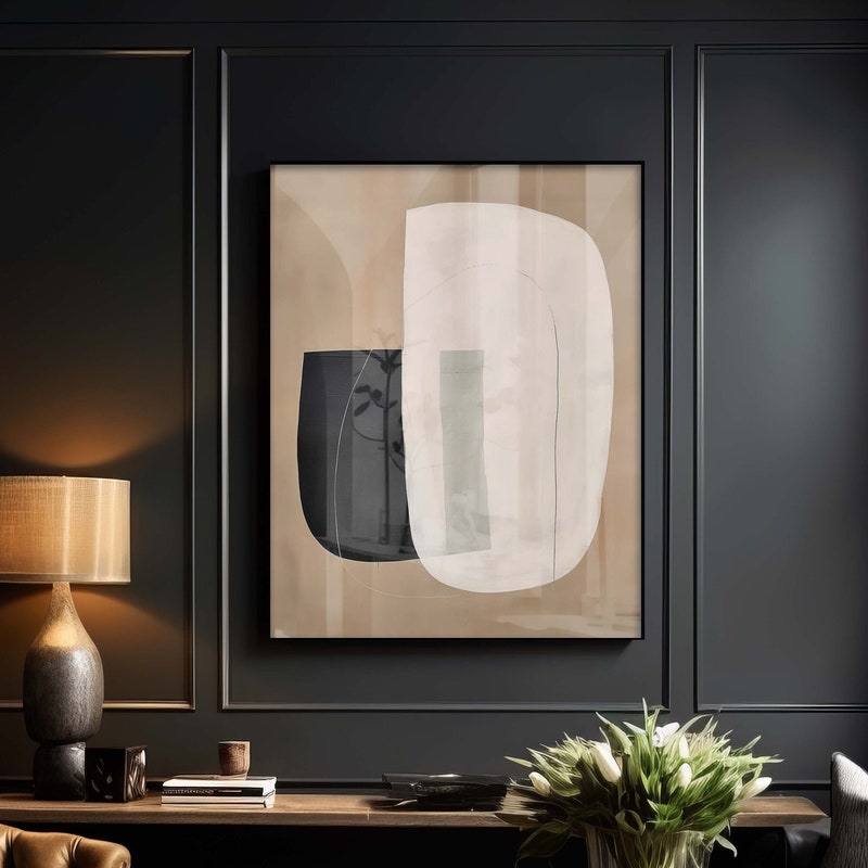 Wasabi Wall Art - Etsy