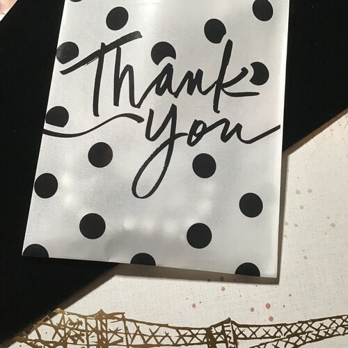 Demikos - Etsy