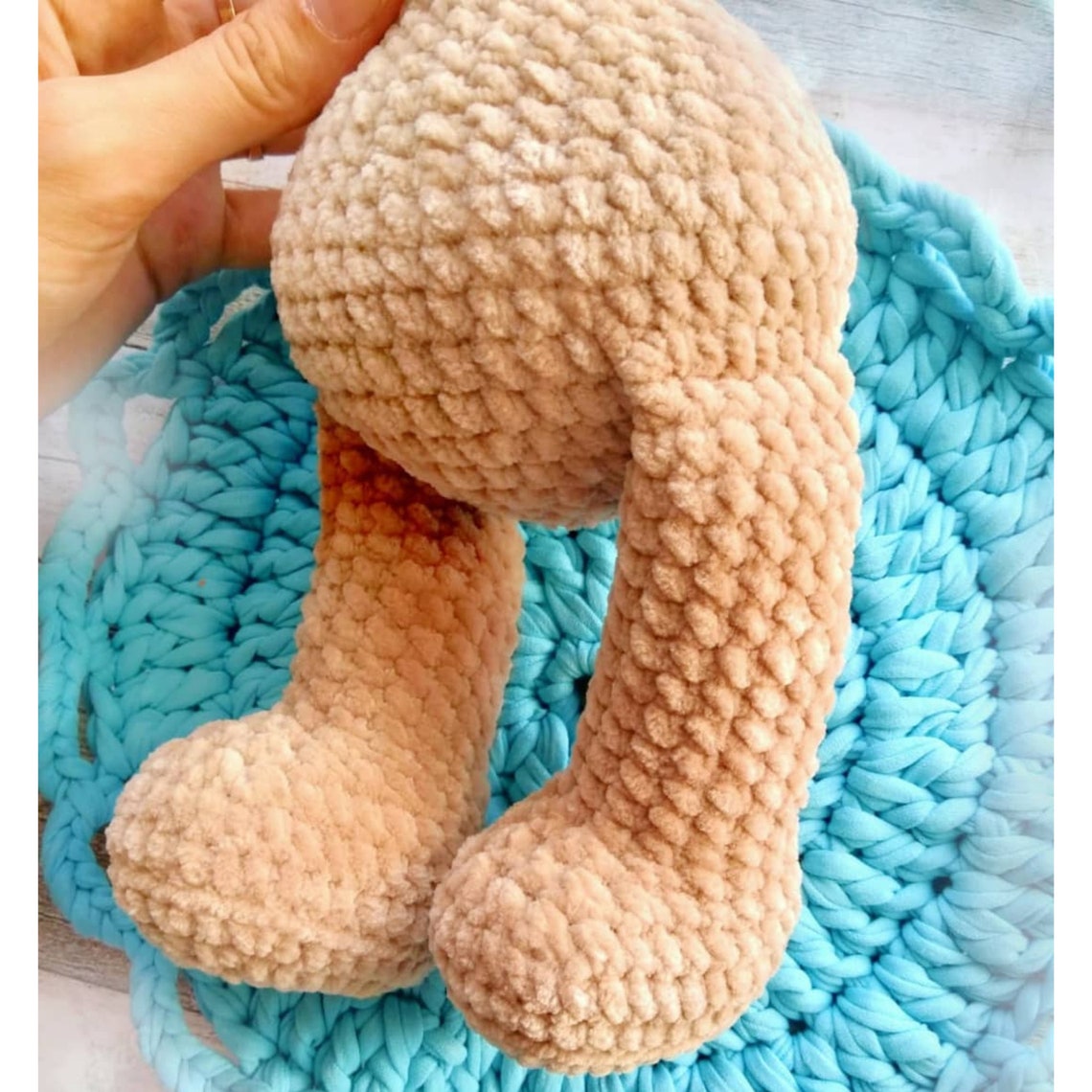 Teddy Bear Crochet Amigurumi 2022 New Pattern 35 Cm SWEETY Etsy UK teddy-bear-crochet-amigurumi-2022-new-pattern-35-cm-sweety-etsy-uk