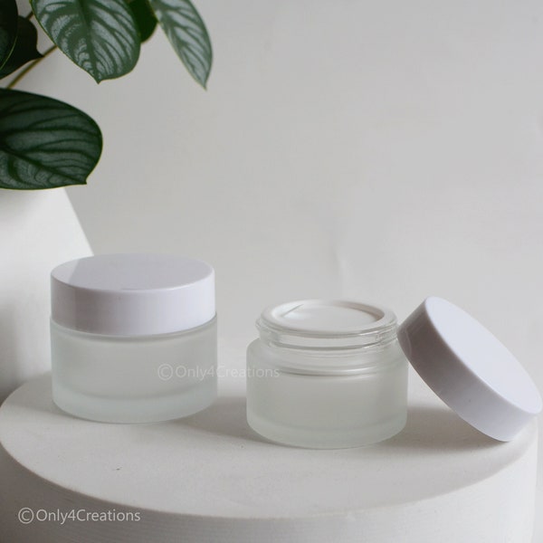 Face Mask Containers - Etsy