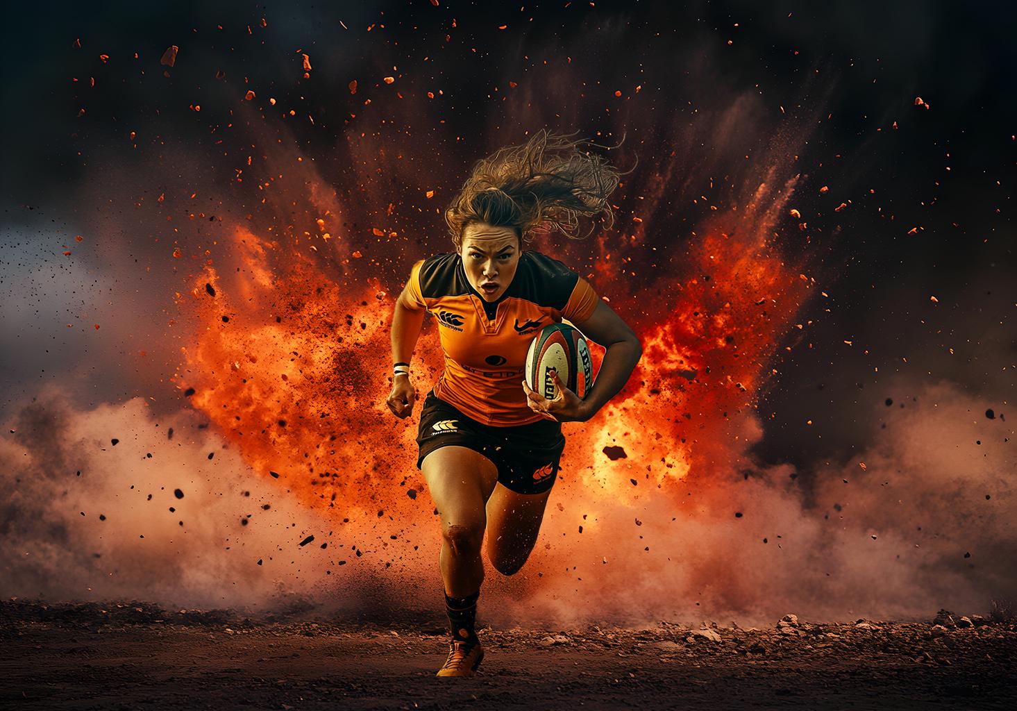 40 Fire, Smoke, Dust, Explosion Backgrounds, Sparks , Particles, Photo ...