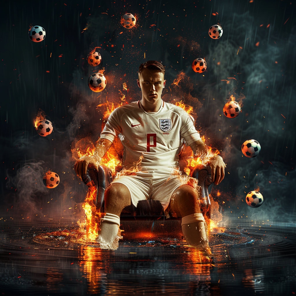 22 Chair Sports Backgrounds : Fire, Smoke, Balls, Sparks, Photo ...
