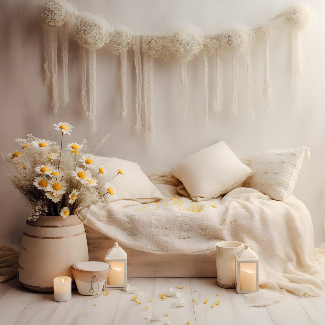 10 Newborn Digital Backdrops Newborn Photography Props Kids Photography ...