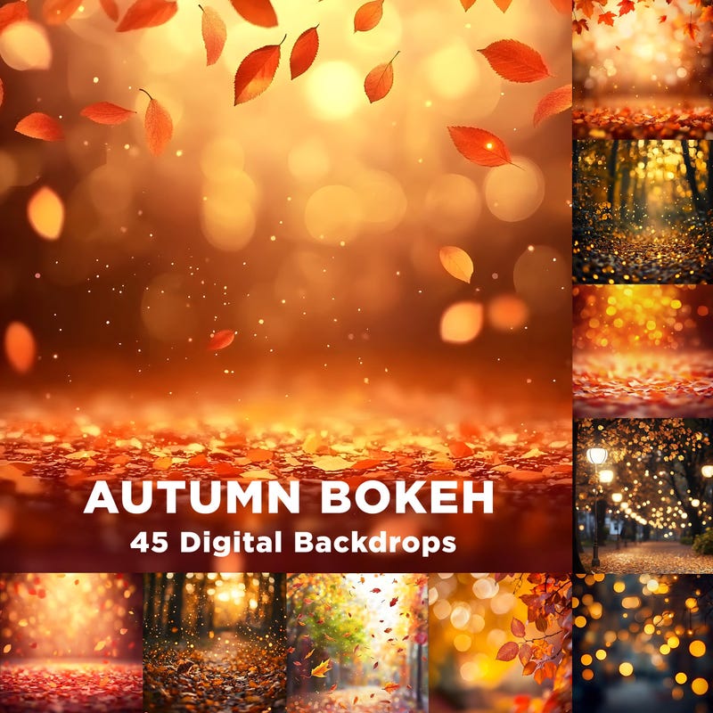 LinsCreativeStudio - Etsy